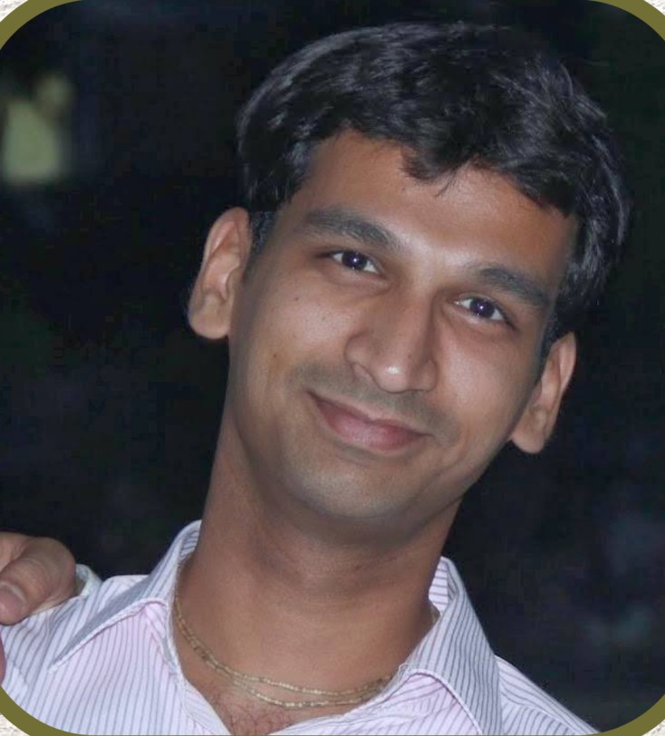 BVC IIT Kanpur